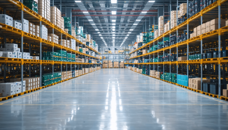 Découvrez tout sur RS Components, votre expert en distribution de ...