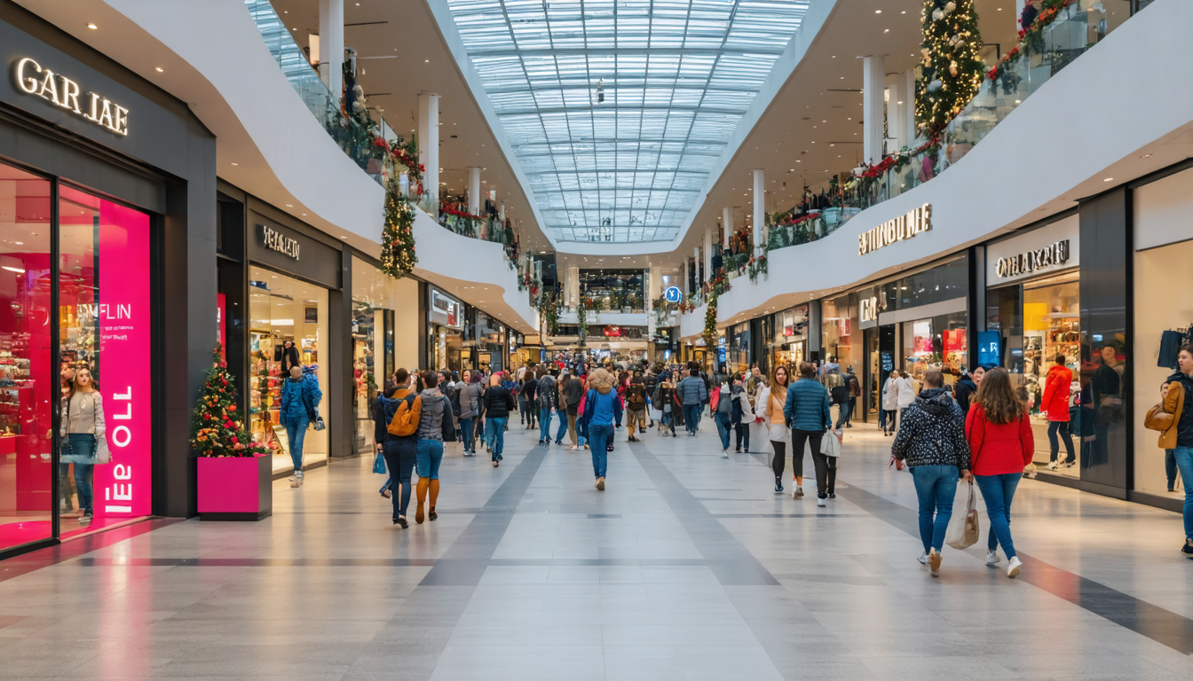 Découvrez Sogo Lille : le guide essentiel à ne pas manquer